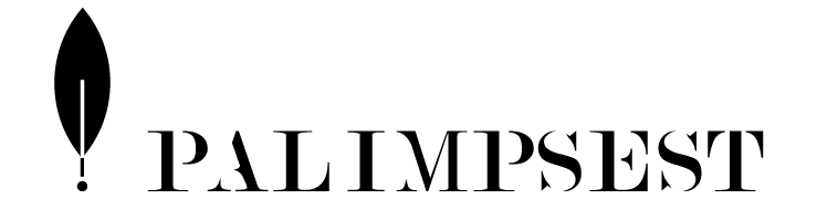 The PROJECT - PALIMPSEST Project